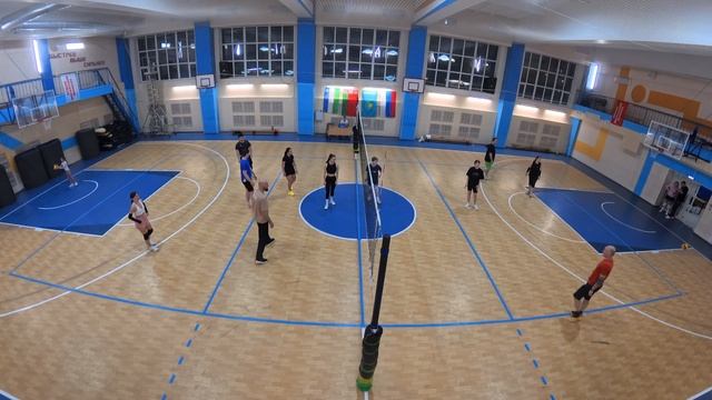 VID_20260125_184510_00_081