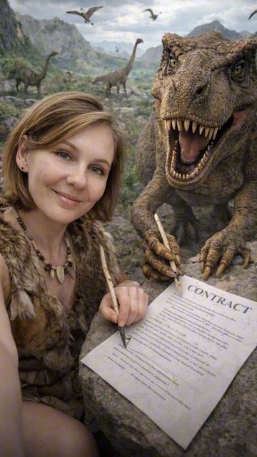 Достаточно опытный? #юмор #тренд #прикол #смешно #мем #рек #работа #строительство #менеджер