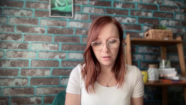 Любовь к себе