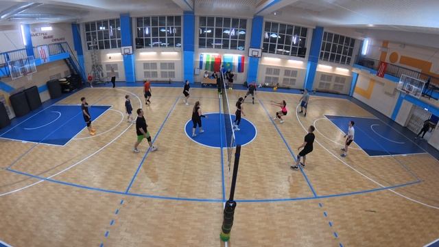 VID_20260125_171305_00_075