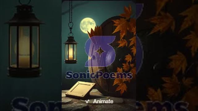 Александр Пушкин — Осгар (вар2)