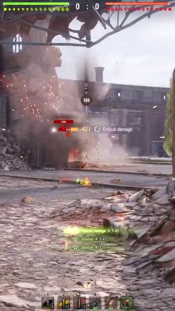 Гори гори Ясно!