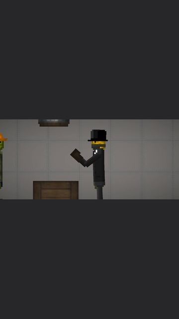 Доктор Melon аптекарь