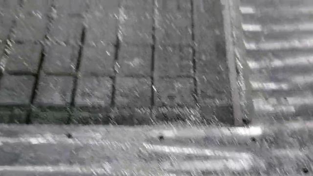 Фрезеровка алюминия на фрезерном станке 2х3 метра