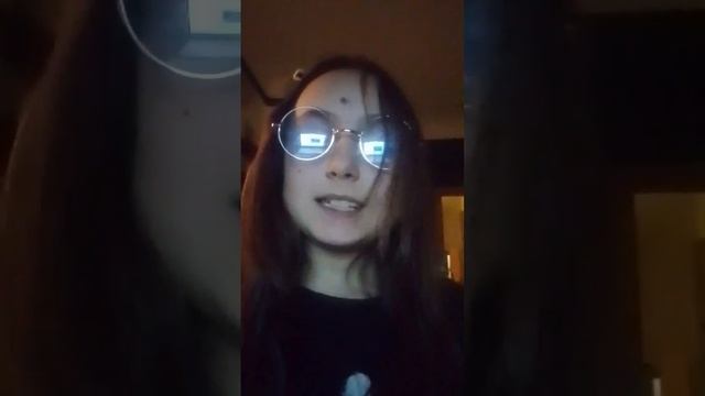 Я сегодня не одна! Коллаб с Ди и поделки!