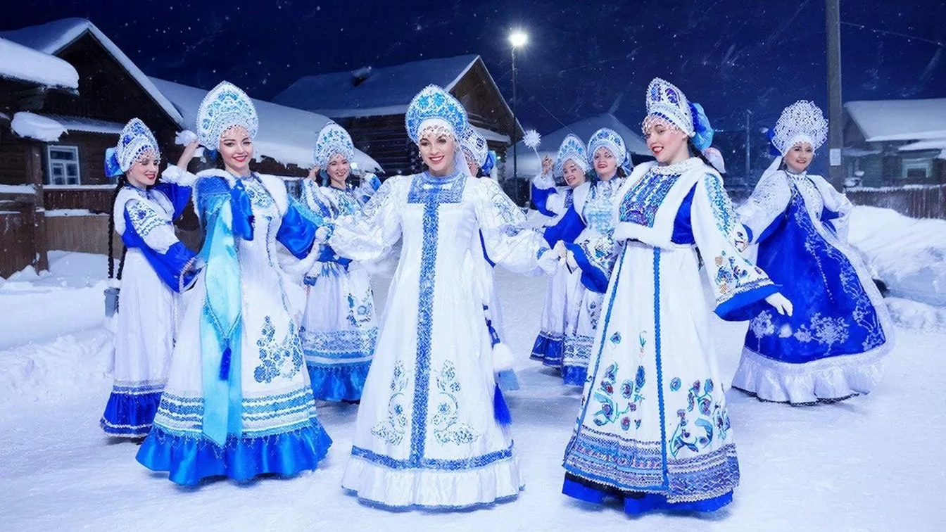 73. Бешеные Крючки 7.0. Третий отчёт. Вязаные игрушки