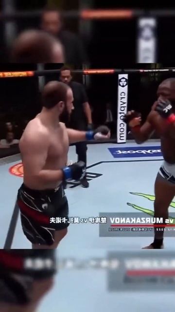 Best UFC Moments🥊🥊—Which memory sticks with you #ufc