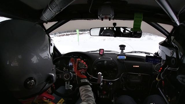 2026 01 11 Калина Вельск тесты ТЕ+Рожков 1,5