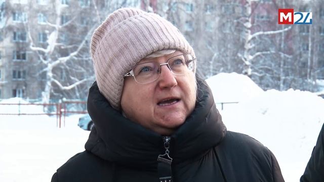 2026.01 Маршрут построен (Мегион24)