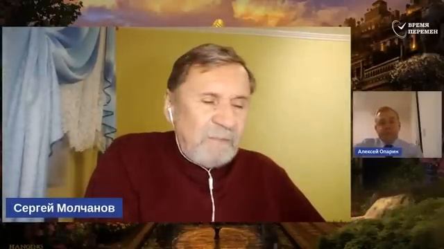 Книга пророка Даниила. Итак знай и разумей - Сергей Молчанов, Алексей Опарин