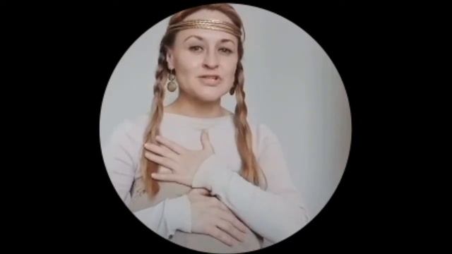 Шоурил из сказок для телеграм канала Товарищества Артистов МХАТ, "Читаем детям"