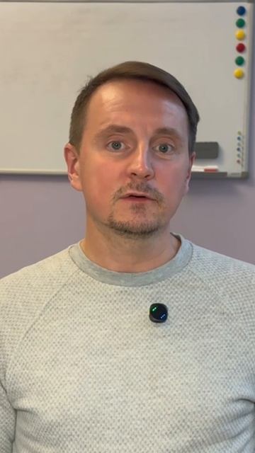 Процветание - это просто!