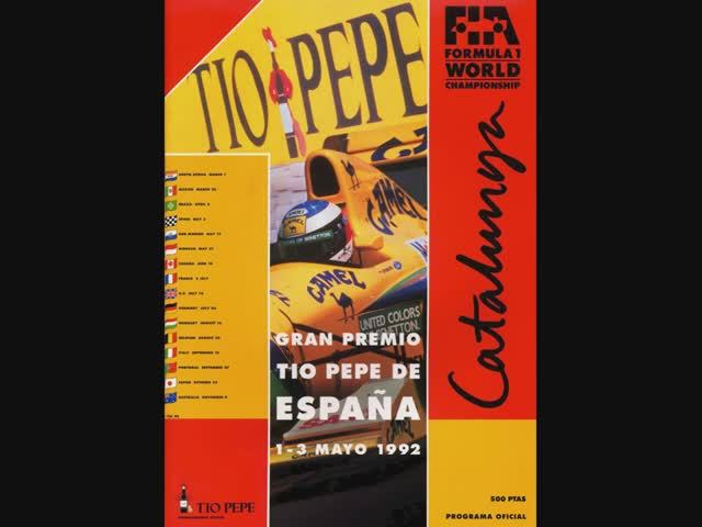 1992-04-испания