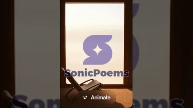 Иосиф Бродский — Это ряд наблюдений (вар1)