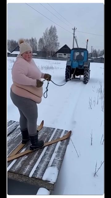 А моя Богиня