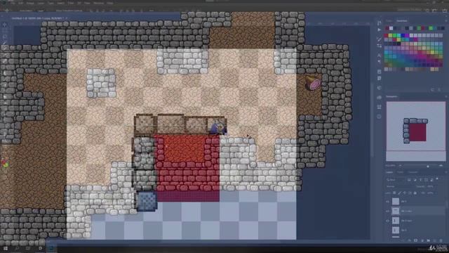 1 -What's Included in This Course