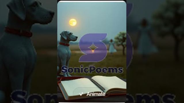 Сергей Есенин — Сукин сын (вар2)