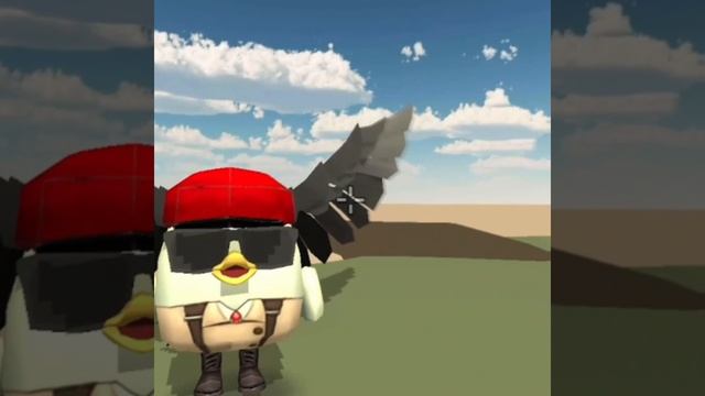 эдит с MURZIK76K_RU EDITS