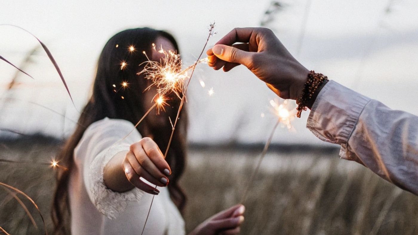 ALEX FLASH - Неземная моя (Official video)