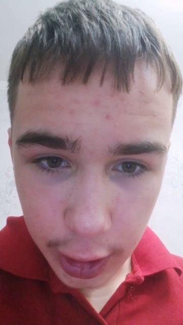 ты подрался в школе с другом 😂😂😂😰😰😰часть 5