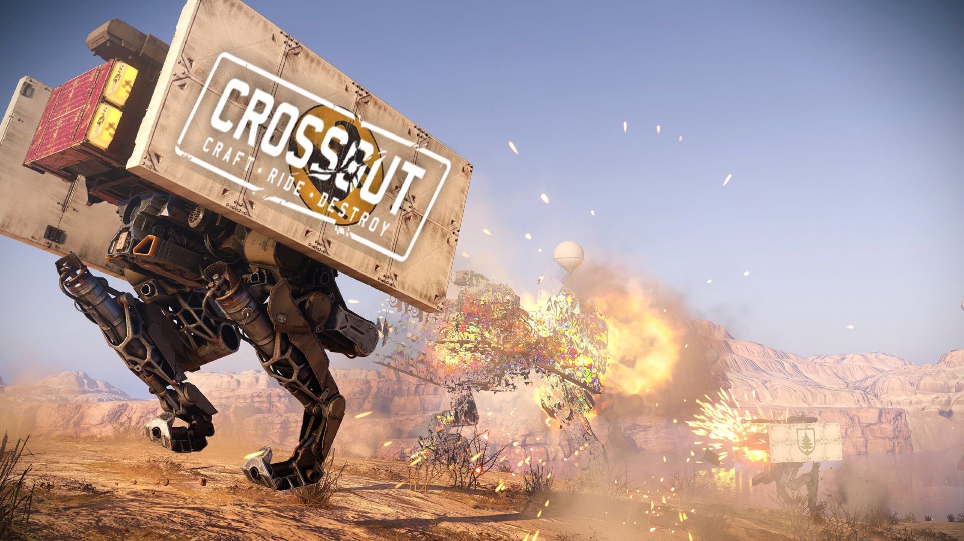 Экшен💥Стрима 24.01.26г ▶️ Кроссаут