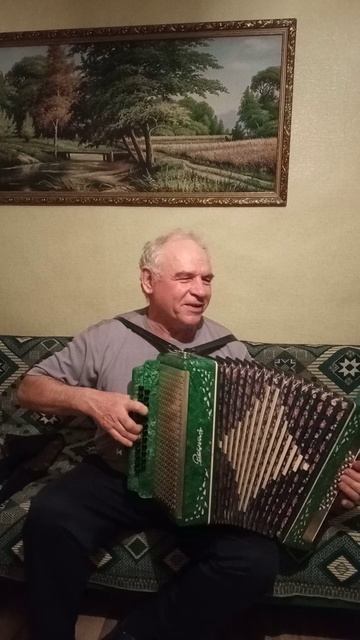 Как много девушек