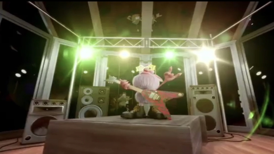 Буба | booba | игровая комната | Буба мультфильм | Буба мамам