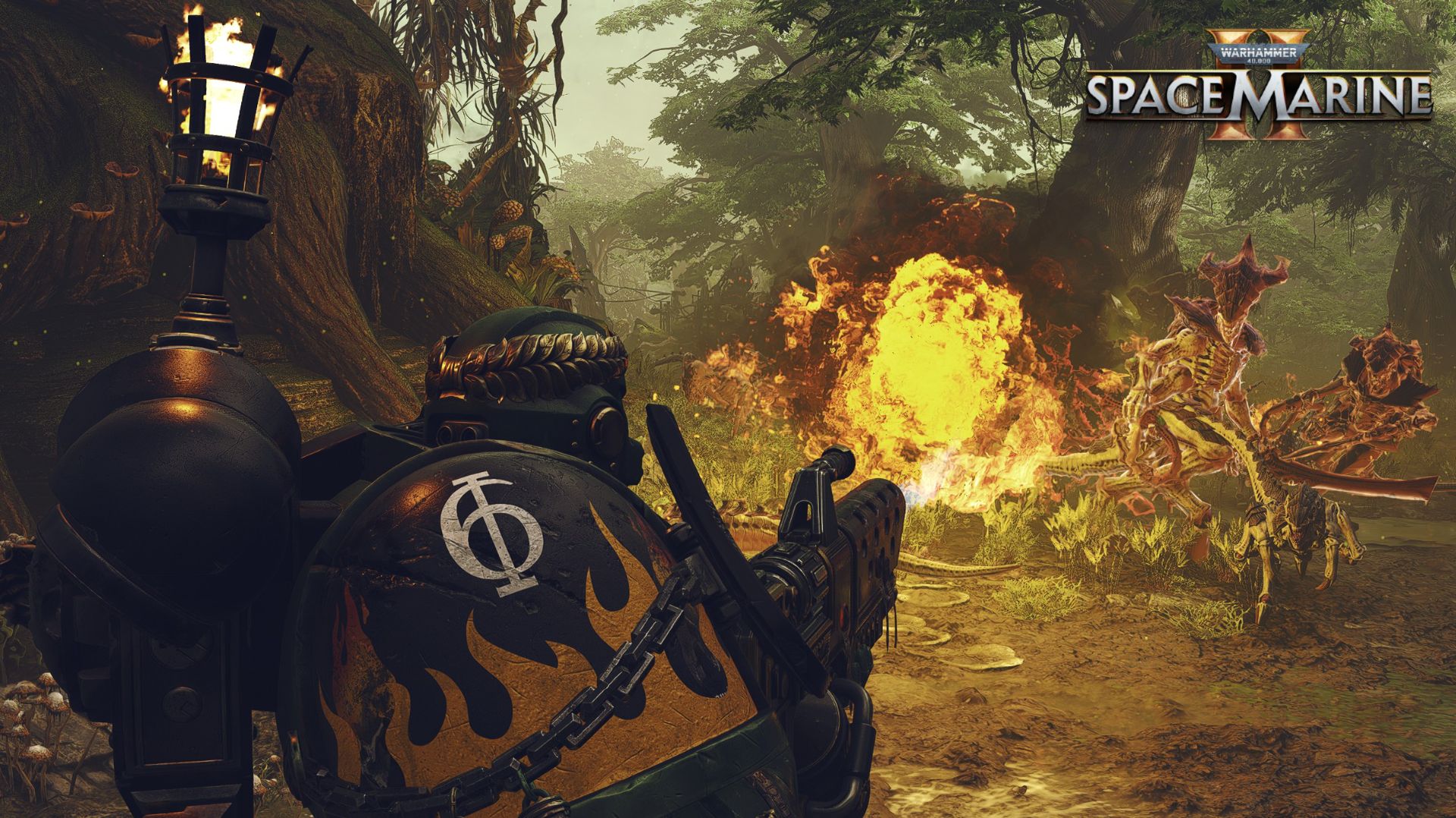 Ликвидация/Termination