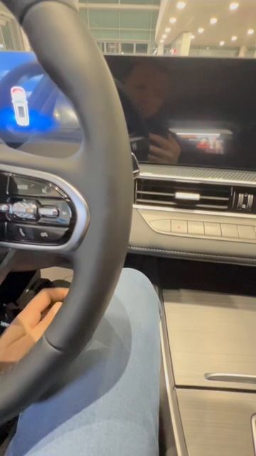 Tenet T7: мини обзор (январь 26)