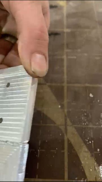 Лазерная сварка алюминия 1,5кВт