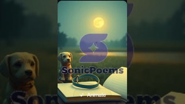 Сергей Есенин — Сукин сын (вар1)