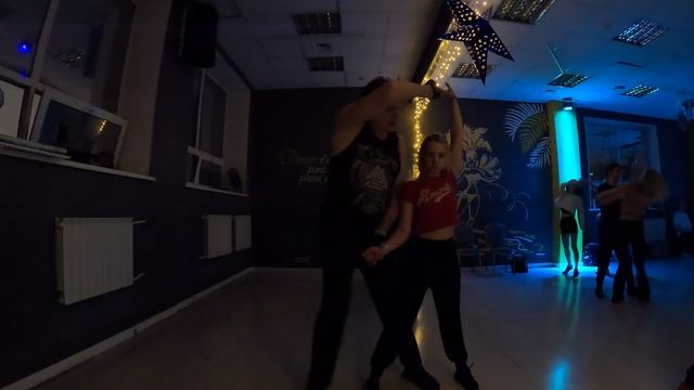 2026-01-24, (4), ZOUK, ДИСКОТЕКА, LeraLEO, ValeSTAR, Exhibition, Show, Dance, GX011696