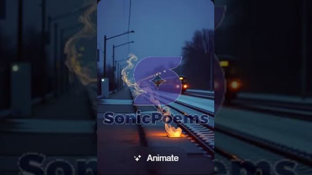 Иосиф Бродский — Я пепел посетил (вар2)