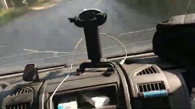 Komputersem едет за Арсением а папа угрожает Кириллу что он его подолбает [get.gt]