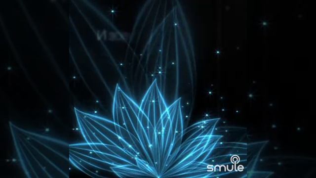 Край родной