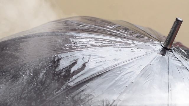 Может кто нибудь знает...?
создано с помощью ИИ На мой стих