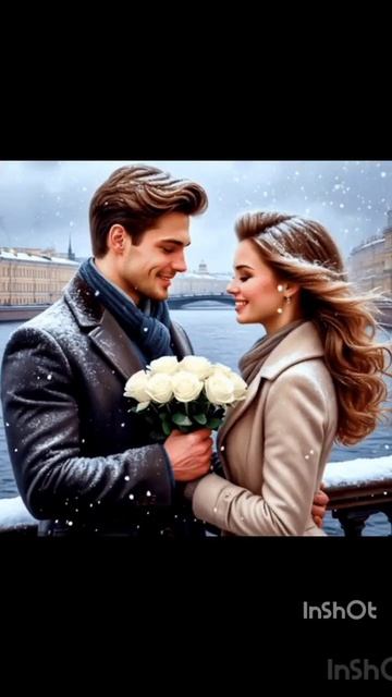 А ведь годы летят неумолимо.....