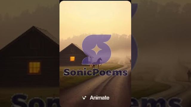 Сергей Есенин — Разбуди меня завтра рано (вар2)