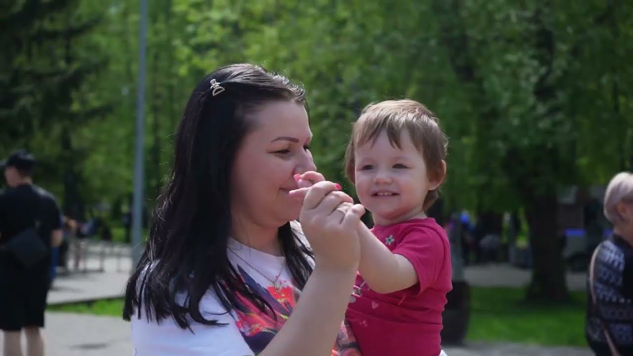 ПРЕКРАСНОЕ ДАЛЕКО | ДК КУБ