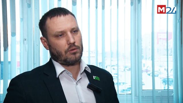 2026.01 Инициативный проект_Поляна сказок (Мегион24)