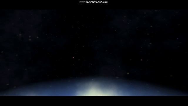 Титаник за 31 секунду