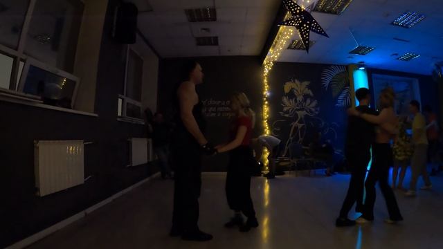 2026-01-24, (8), ZOUK, ДИСКОТЕКА, LeraLEO, ValeSTAR, Exhibition, Show, Dance, GX011703