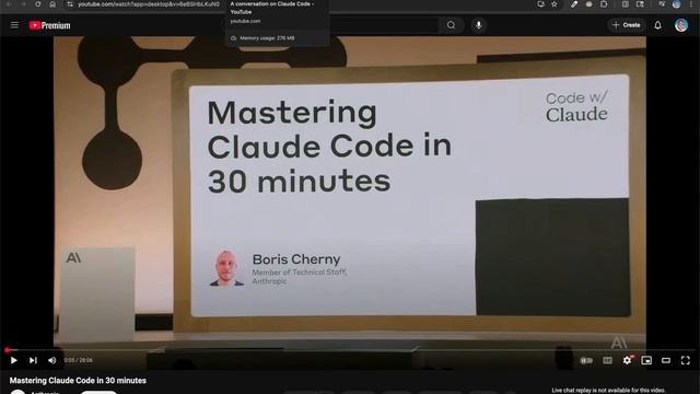 1.3. Recommended Resources