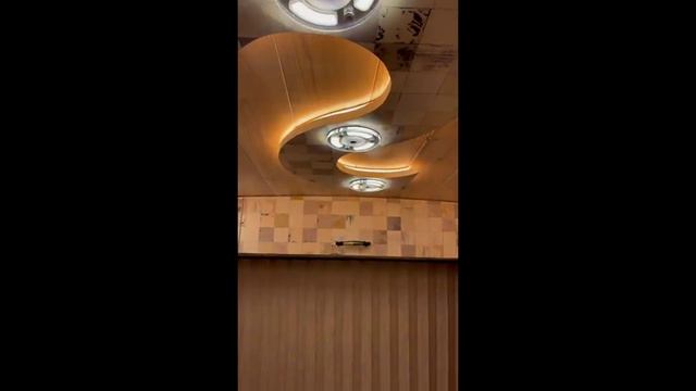 Самурашка - Suzuki Every, Мини-кемпер | СамурайскиЙ турист / Mini-camper | Samurai Campers |