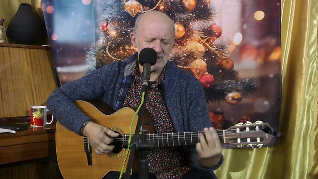 SHishkin_Simferopol'_24012026-7