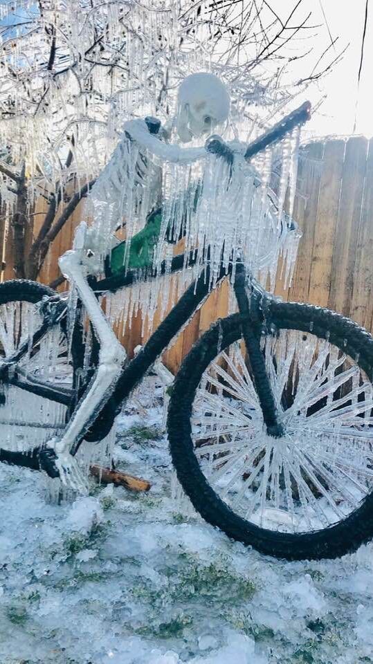 Оставил все здоровье. #юмор #велоспорт #pierre #прикол #смех #здоровье