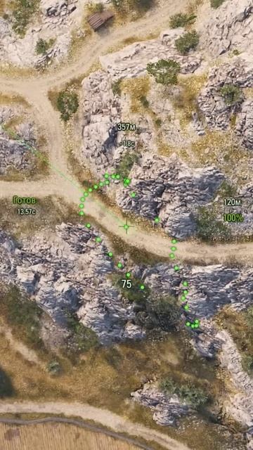 Честный класс техники!