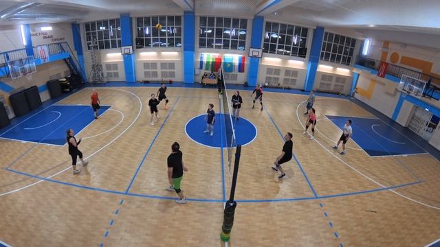 VID_20260125_172747_00_077