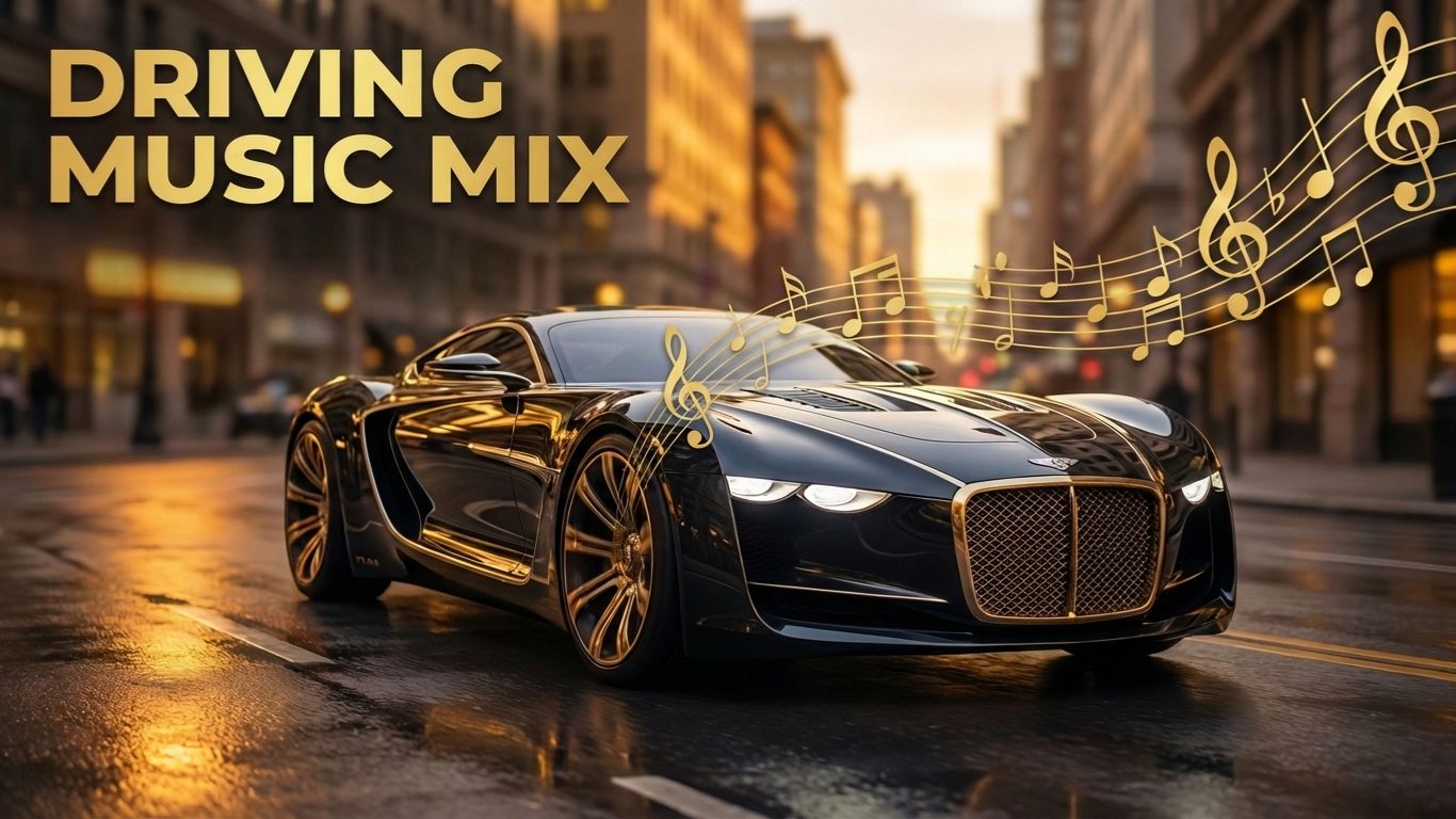 KEAN DYSSO – Drop it Low