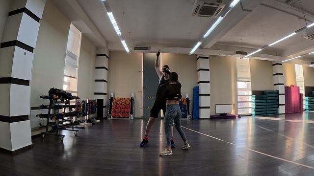 2026-01-26, (4), ZOUK, fitness, Father★STAR, Vale★STAR, Exhibition, Show, Dance, GX011711